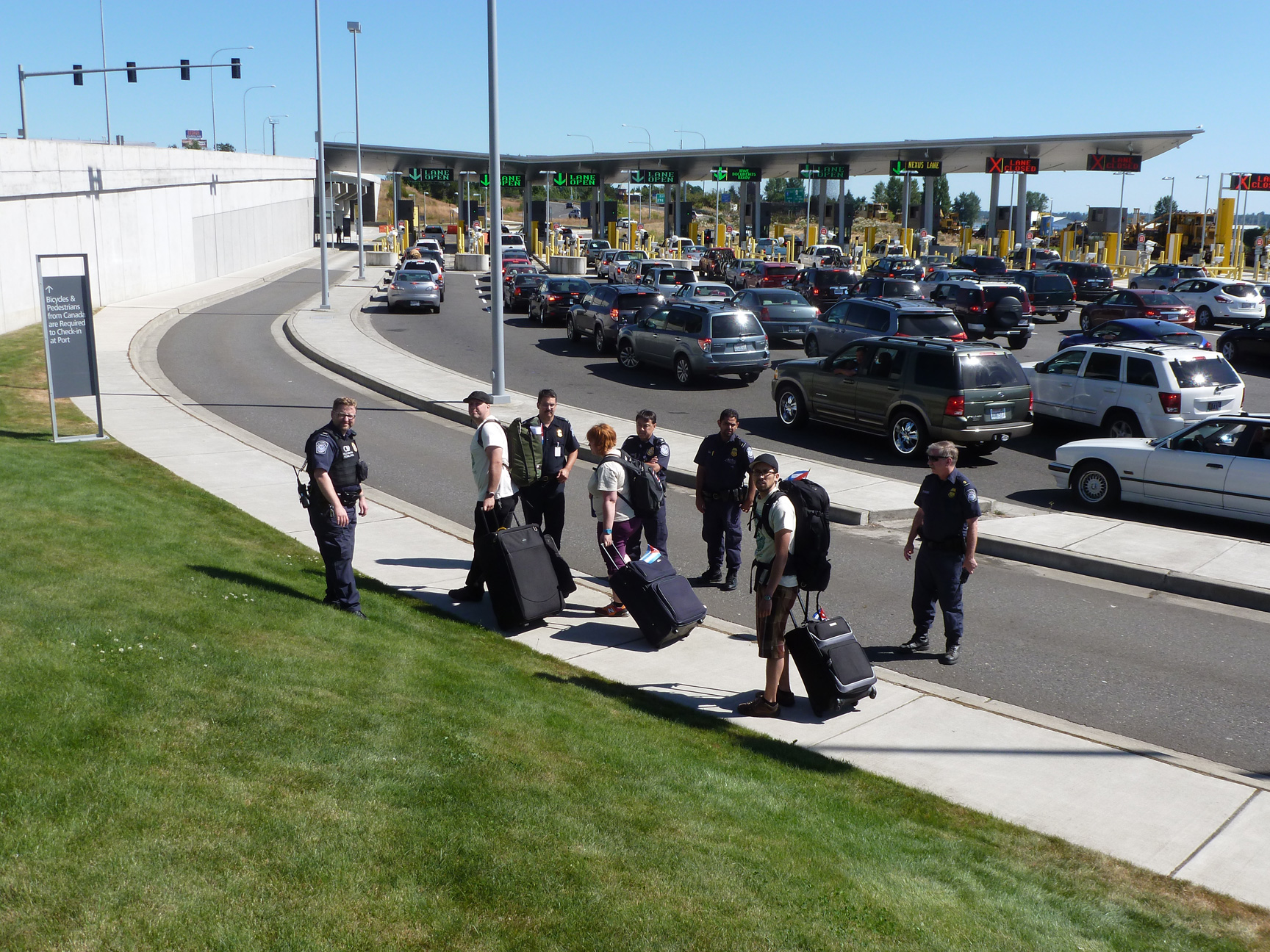 Vancouver Communities in Solidarity with Cuba (VCSC)